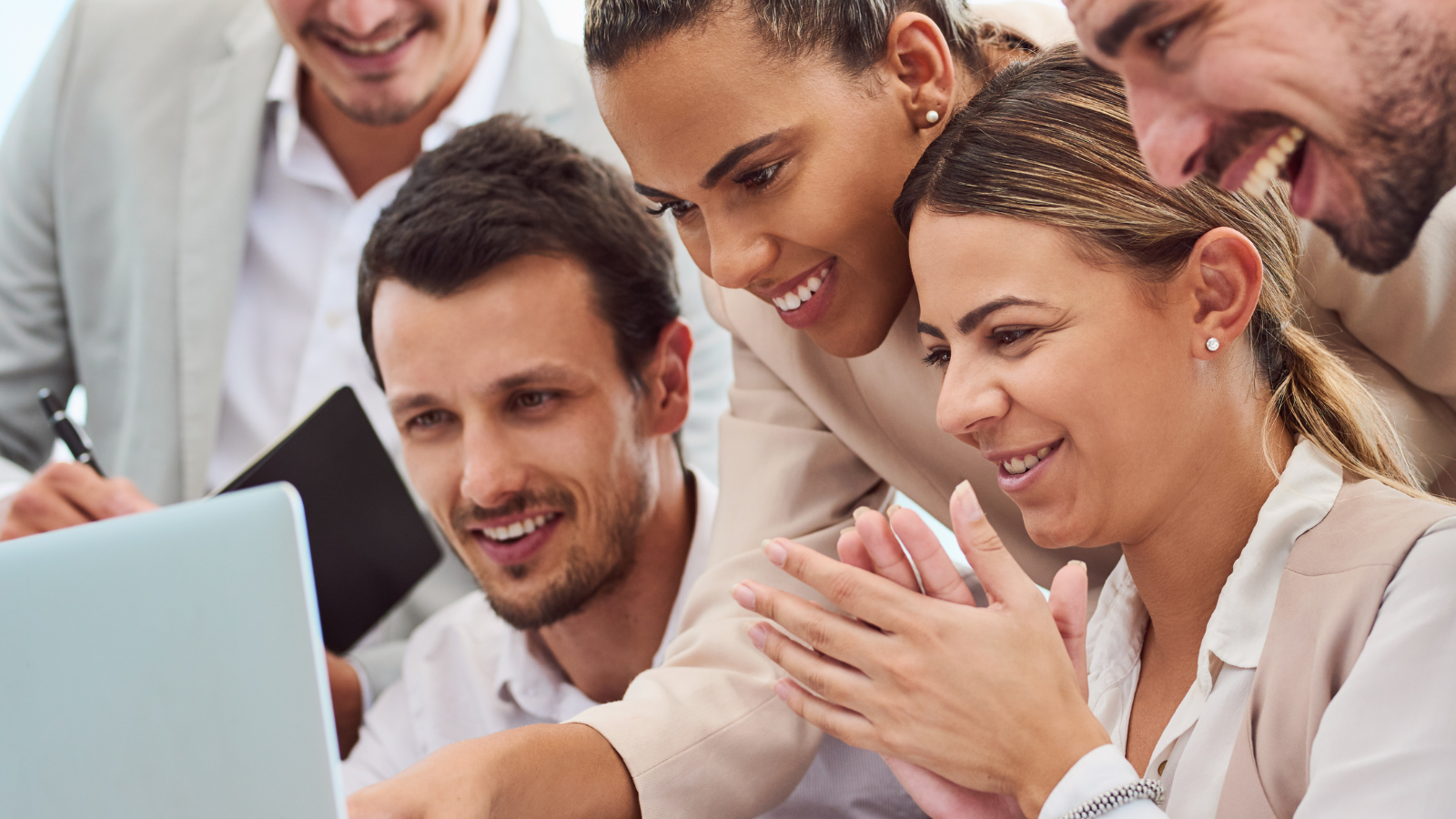 3 Business Analyst Skills that Add Value Every Day!