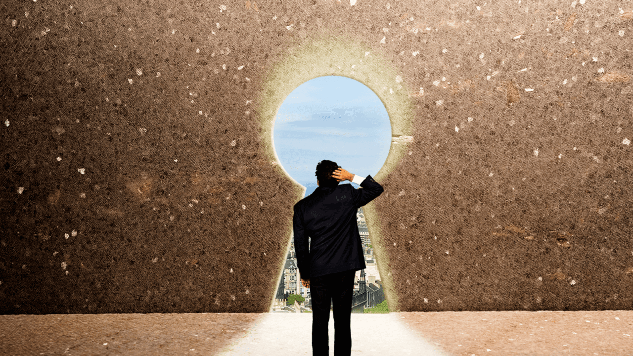 The Business Analyst's Accountability in Scope Creep and Changing ...