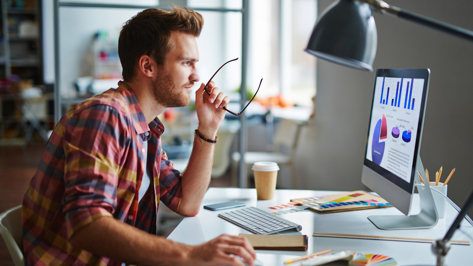 How do BAs and POs figure out WHAT SKILLS to learn and develop? - BA ...