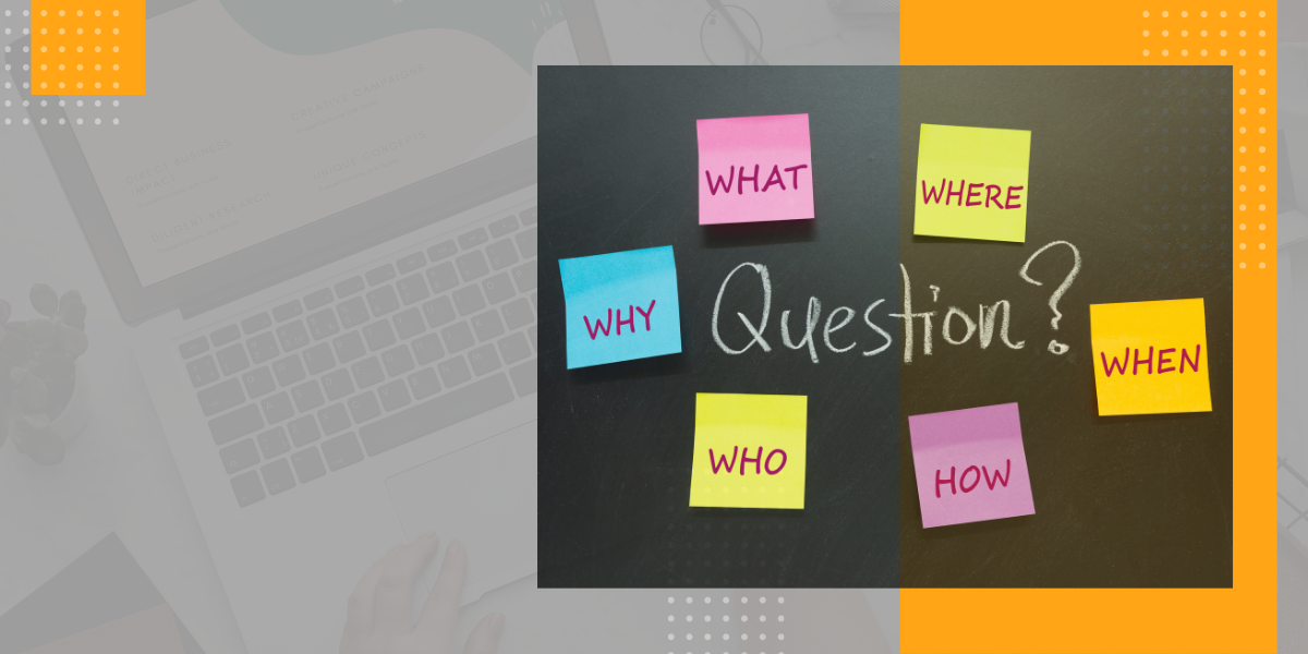 BAs and POs: Are You Asking the Right Questions? - BA-Cube by BA-Squared LLC