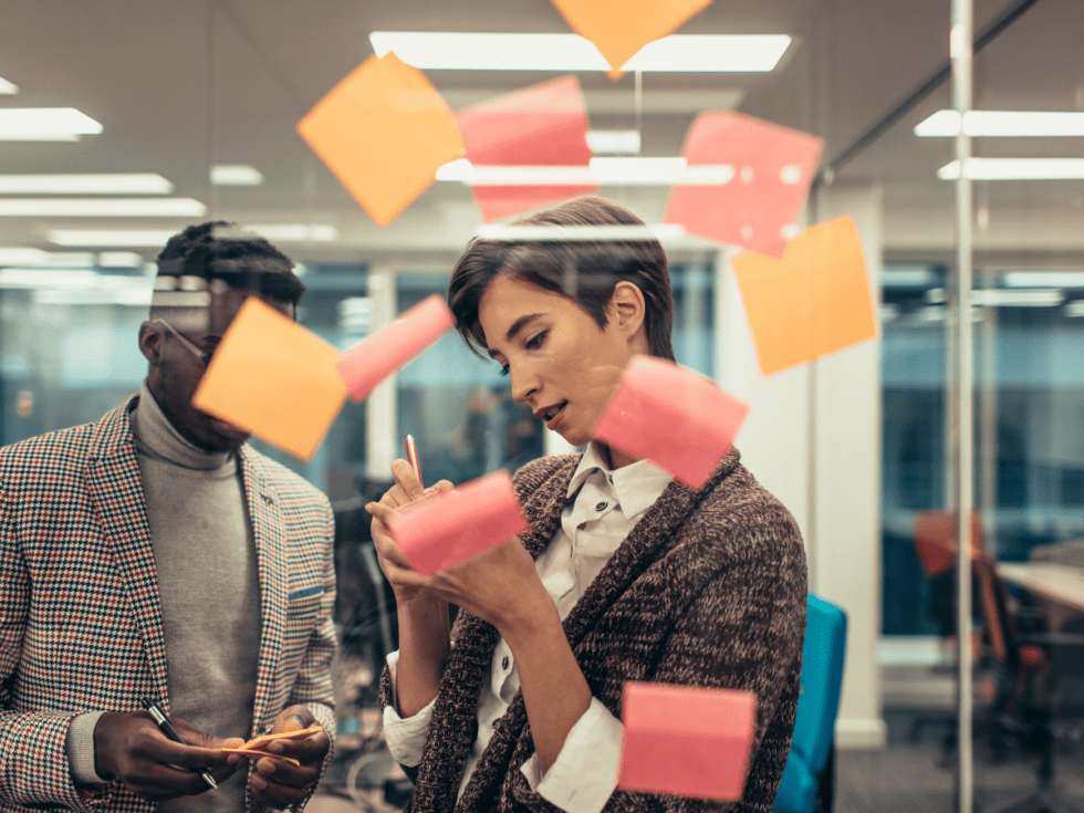 Agile It s More Than User Stories agile-it-s-more-than-user-stories